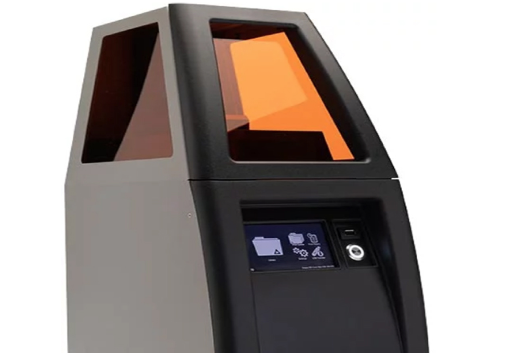B9Creations introduces B9 Core Med 500 “medical” printer - IMC Grupo