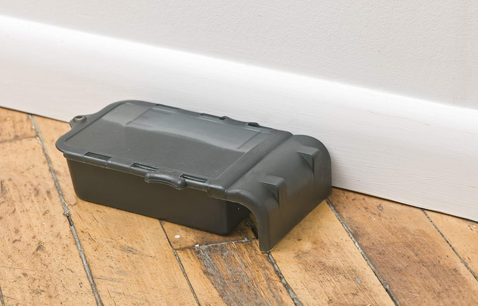 Snap Traps And Multiple Catch Mousetraps - IMC Grupo