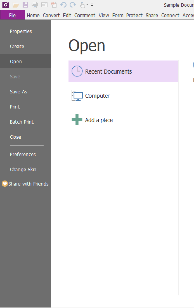 Here are the best five pdf compressor software