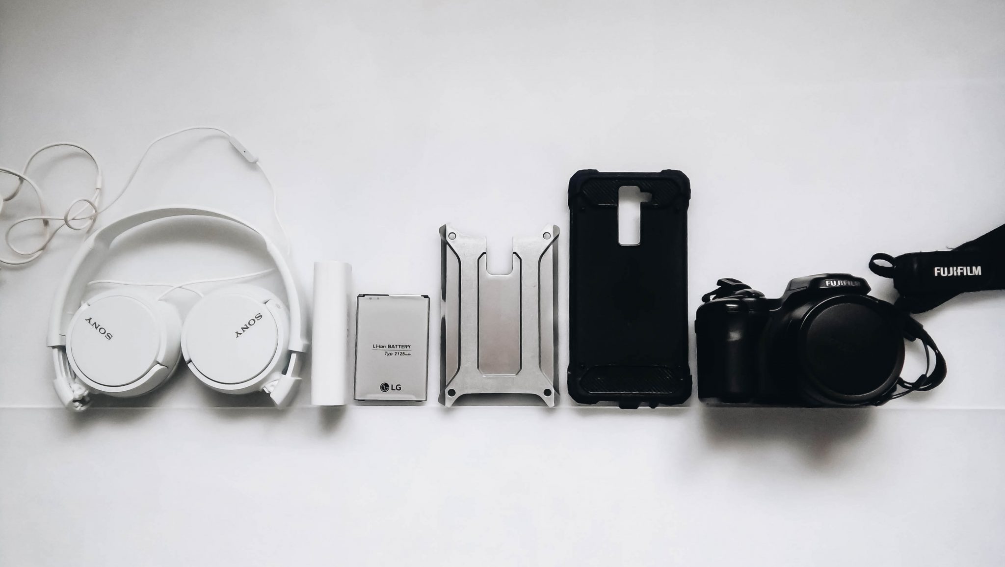 Beautiful Top 10 Gadgets for Female in 2020 should know - IMC Grupo