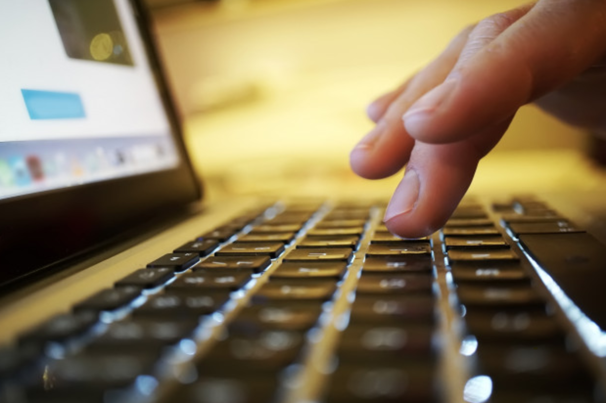 Microsoft Exam 70-761: Who Should Pass It and How Practice Tests Can ...