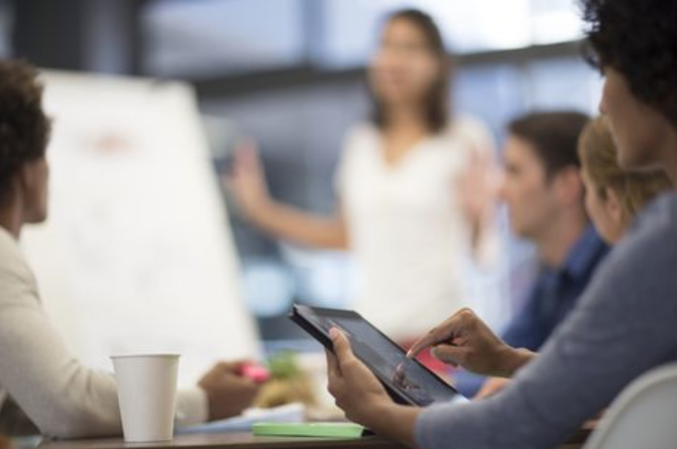 Achieve Your Hair and Beard Goals With Habibi Life - IMC Grupo