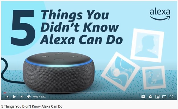 COVID-19: 5 Creative Ways to Keep in Touch With Customers Using Video ...