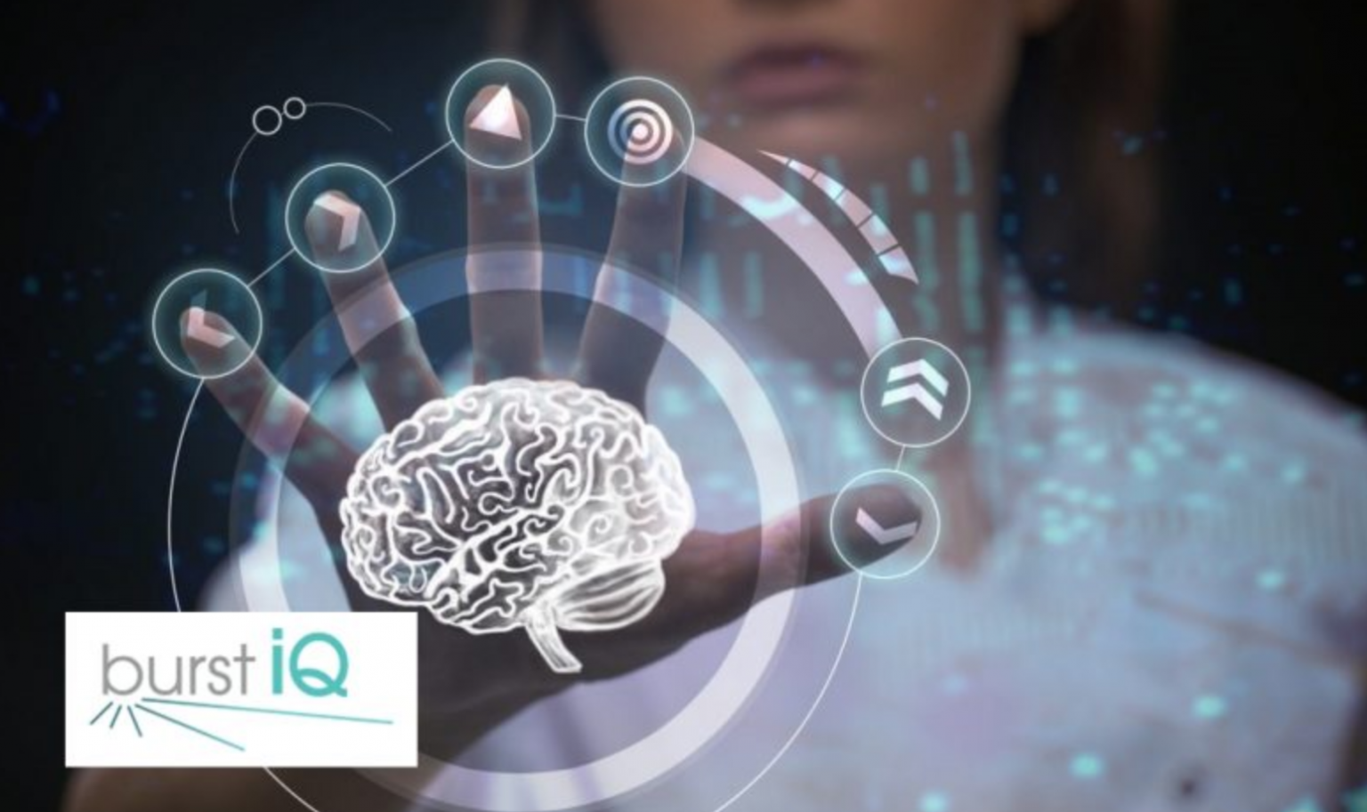 How BurstIQ's Research Foundry Is Ushering The Future Of Health Care ...