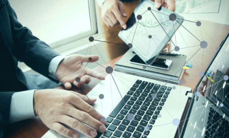 How To Decide If Outsourcing Training Content Development Is The Right ...