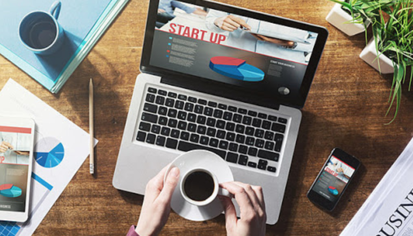 How to Set Up Your Company in Hong Kong - IMC Grupo