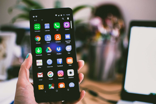 10 Best Virtual Stock Trading Apps for Learning Purpose - IMC Grupo 10 Best Virtual Stock Trading Apps for Learning Purpose - IMC Grupo