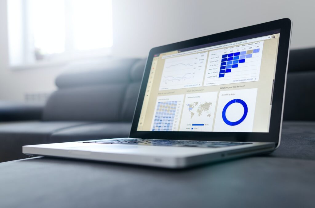 3 Reasons Why Customer Success Matters For Saas Companies Imc Grupo