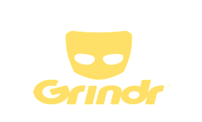 All about Grindr you want to know and change location on iPhone - IMC Grupo
