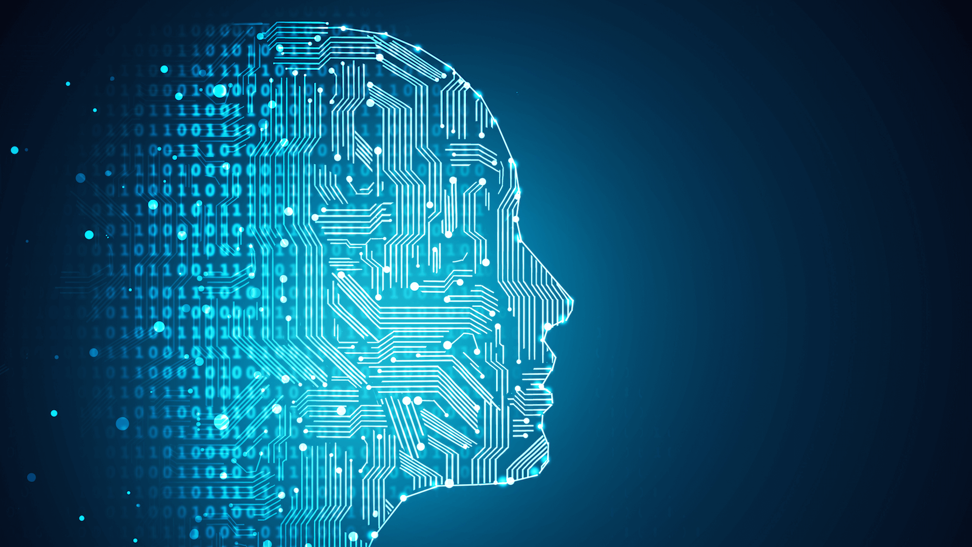 Reasons You Should Incorporate AI Into Your Gaming Business - IMC Grupo Reasons You Should Incorporate AI Into Your Gaming Business - IMC Grupo