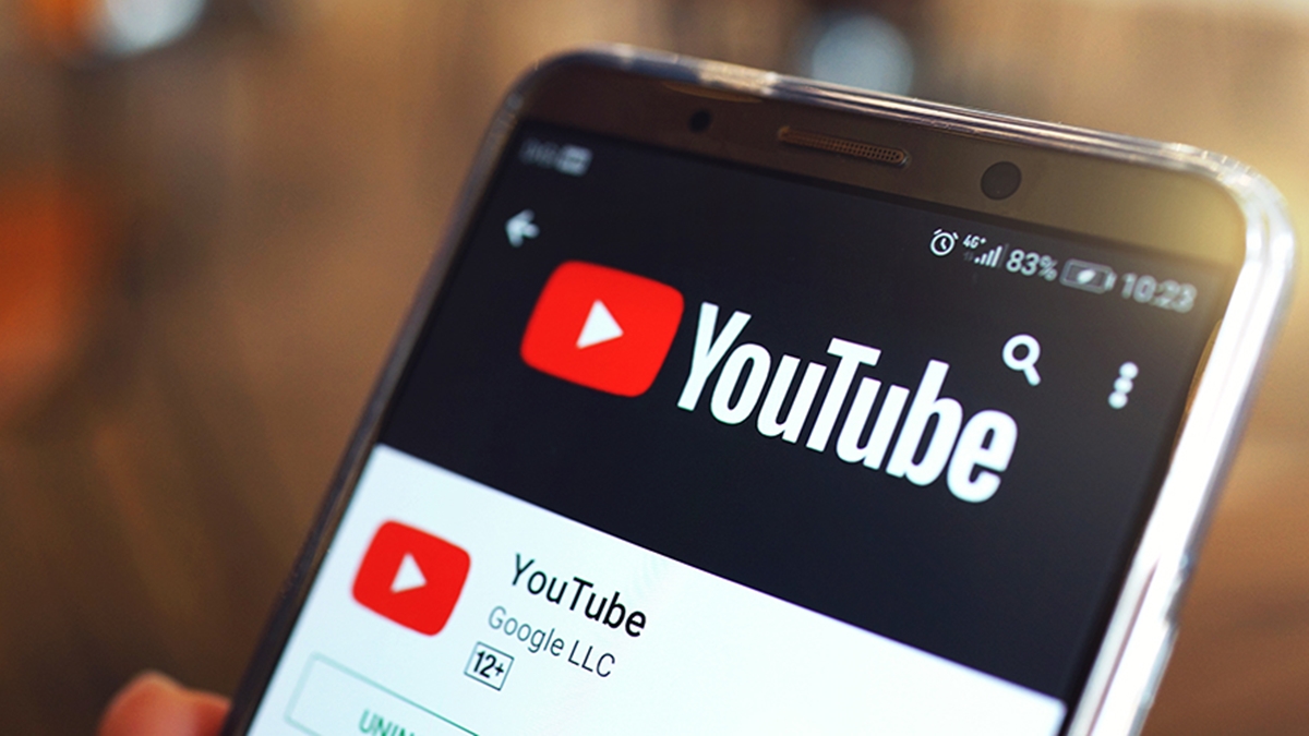 5 Detailed YouTube Tips And Specific Articles On Important Strategies ...