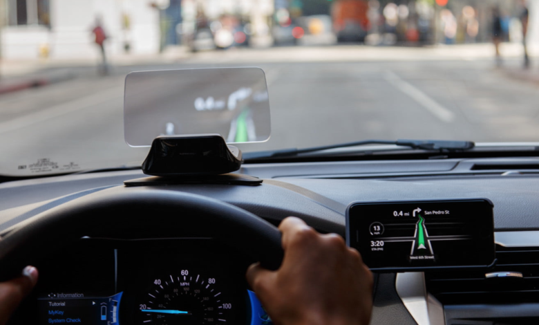 Ignoring The Warning Lights On Your Toyota: What Can Go Wrong - IMC Grupo