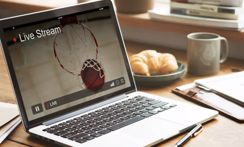 Live Streaming Checklist for Beginners - IMC Grupo