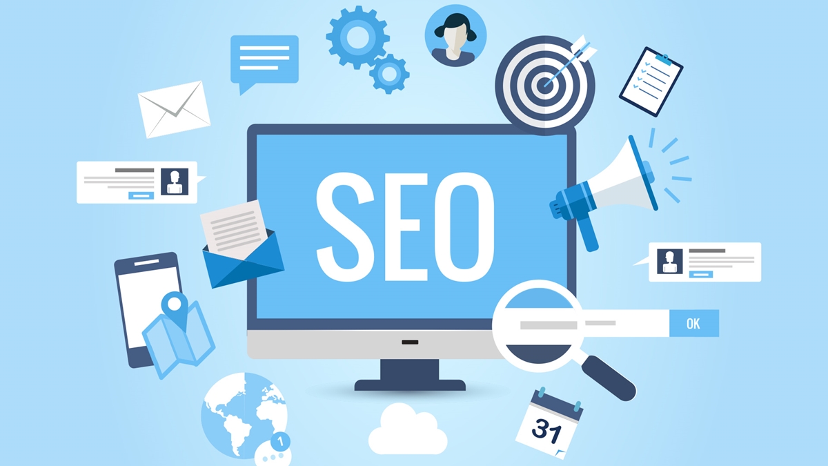 The Technical SEO Guide - IMC Grupo The Technical SEO Guide - IMC Grupo