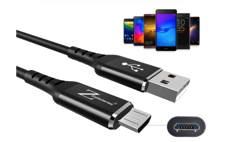 Things to Consider When Buying A Micro USB - IMC Grupo