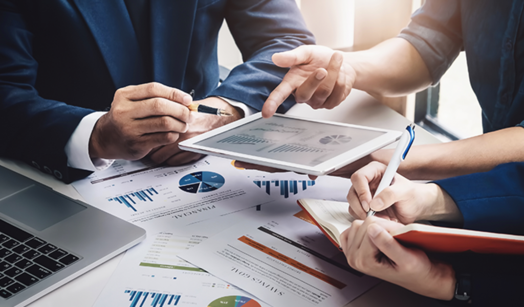 Tips for Getting Money for Unforeseen Expenses - IMC Grupo