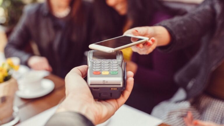 What are some of the most innovative payment solutions? - IMC Grupo