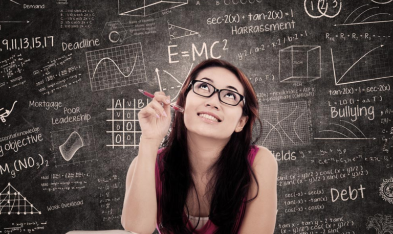 How to Be A Better Student — 8 Effective Tips - IMC Grupo