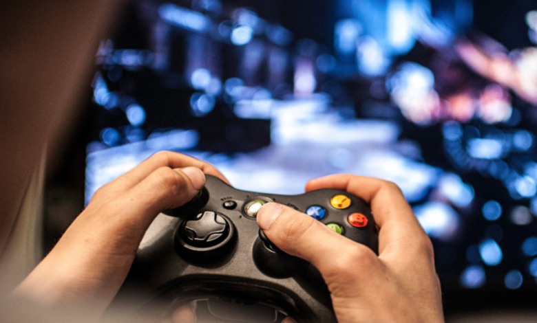 Traditional vs Modern Games - Which Is Better? - IMC Grupo