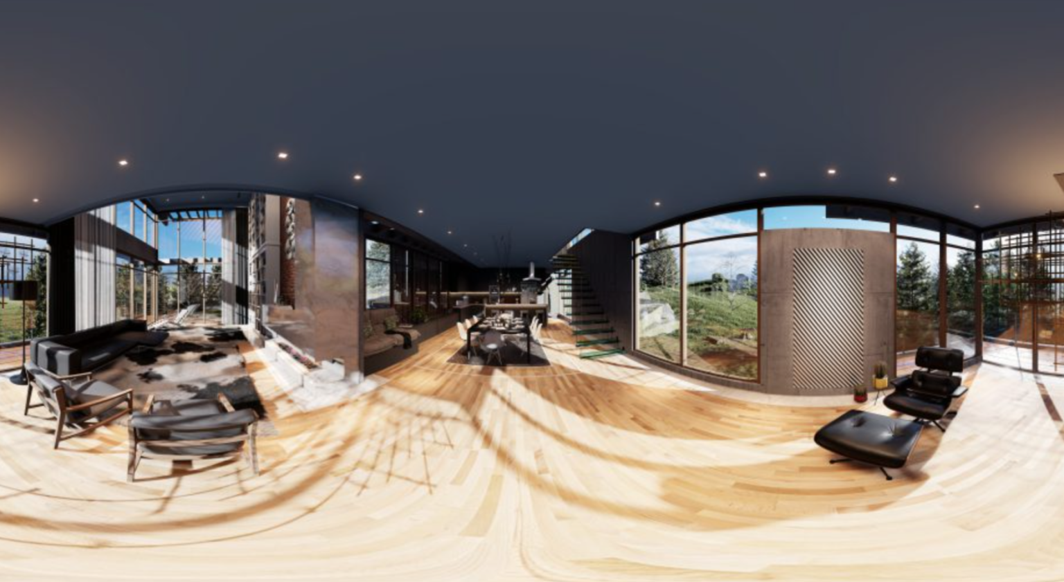 5 Benefits Of 360-Degree Photos & Videos - IMC Grupo