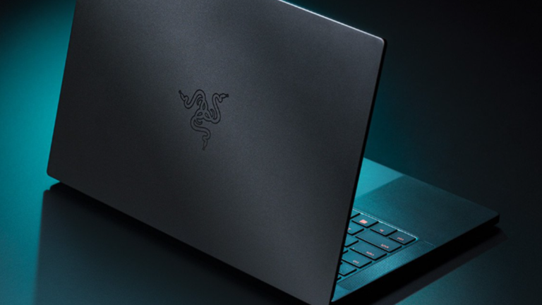 Advantages of Razer Gaming Laptop - IMC Grupo