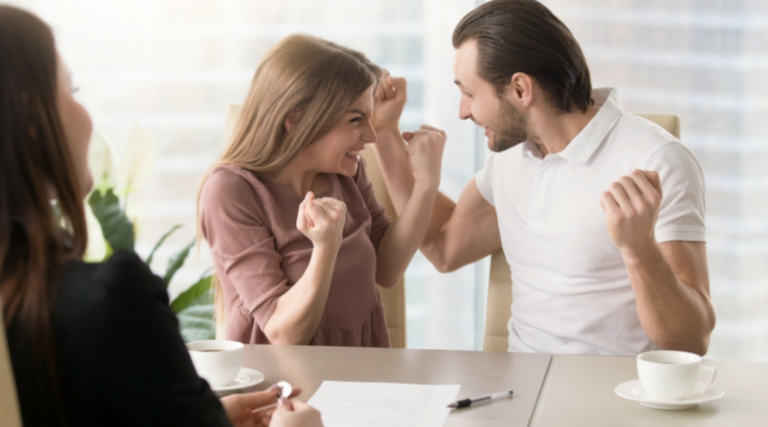 Benefits of hiring property consultants - IMC Grupo