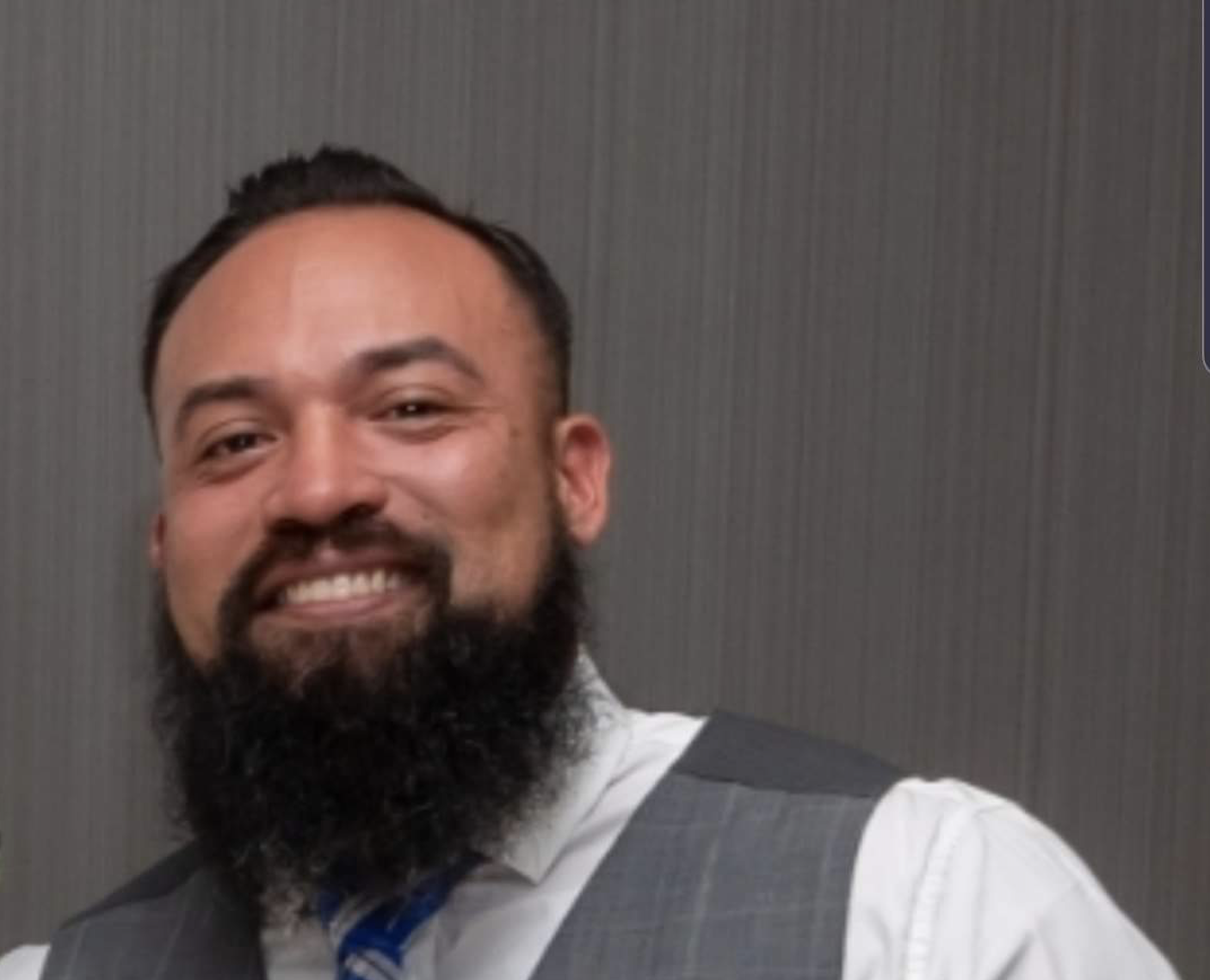 Brandon Harris’s Interesting Career Path and the Purpose That Keeps Him ...