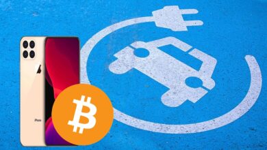 Most Important Modern Inventions - IMC Grupo