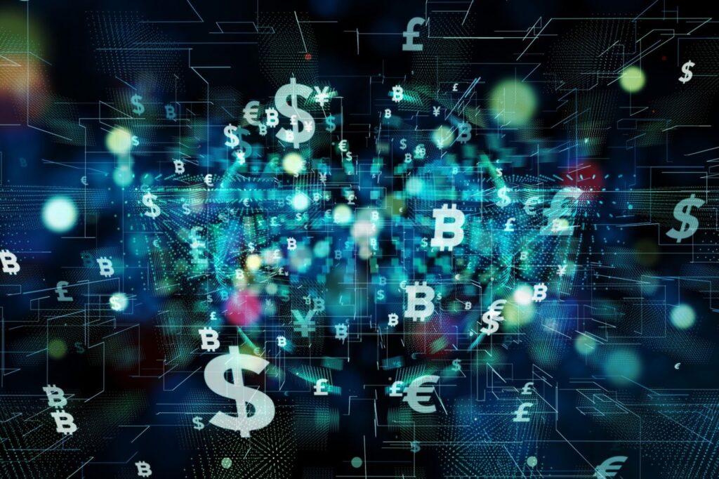 What Are the Top Fintech Trends in 2020? - IMC Grupo