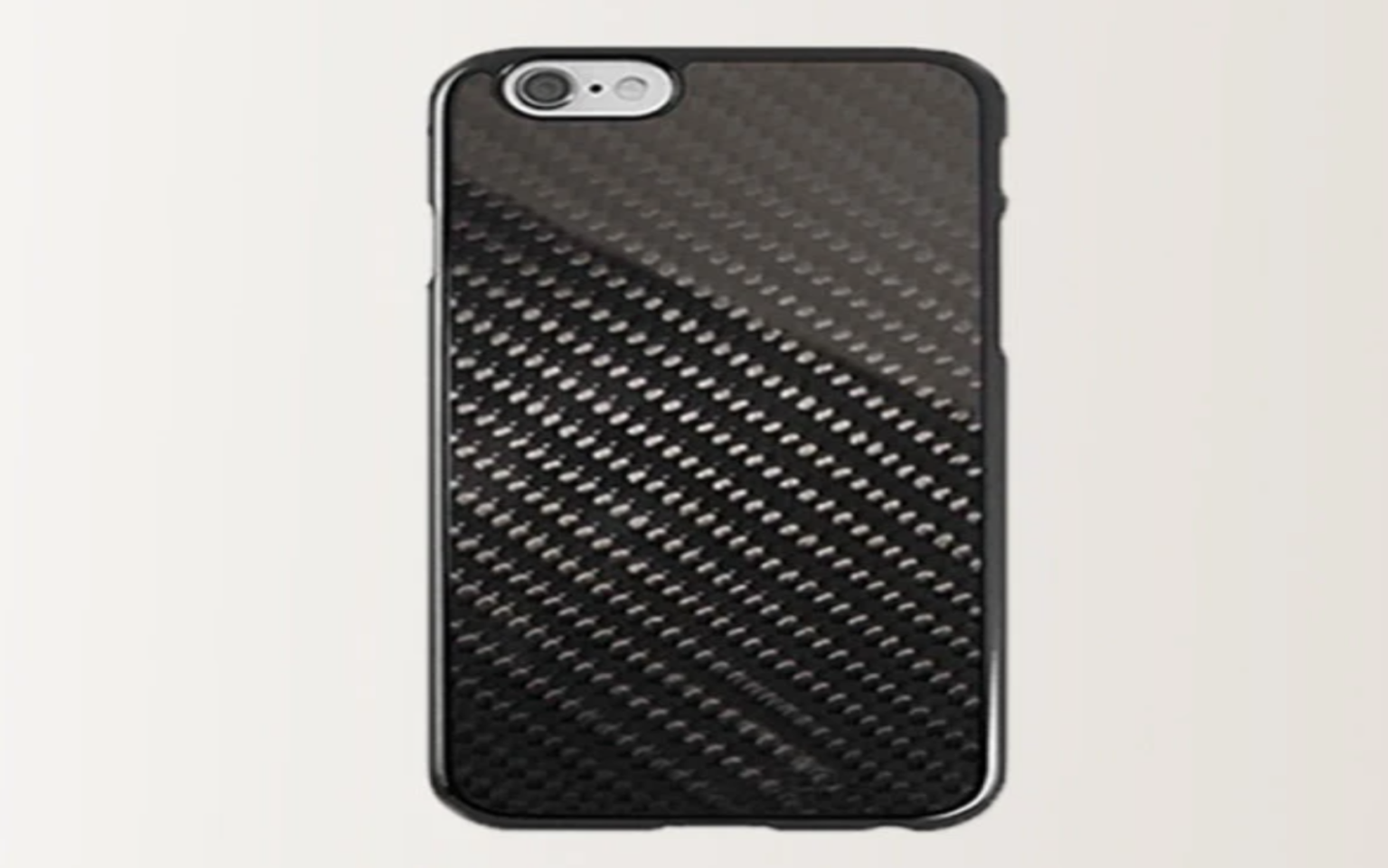 Ten Examples of 10 carbon Fiber products used in the everyday world ...