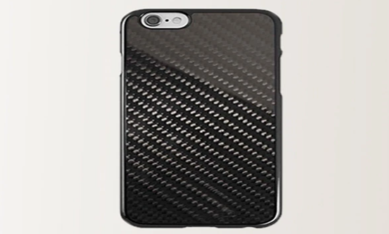 Ten Examples of 10 carbon Fiber products used in the everyday world ...