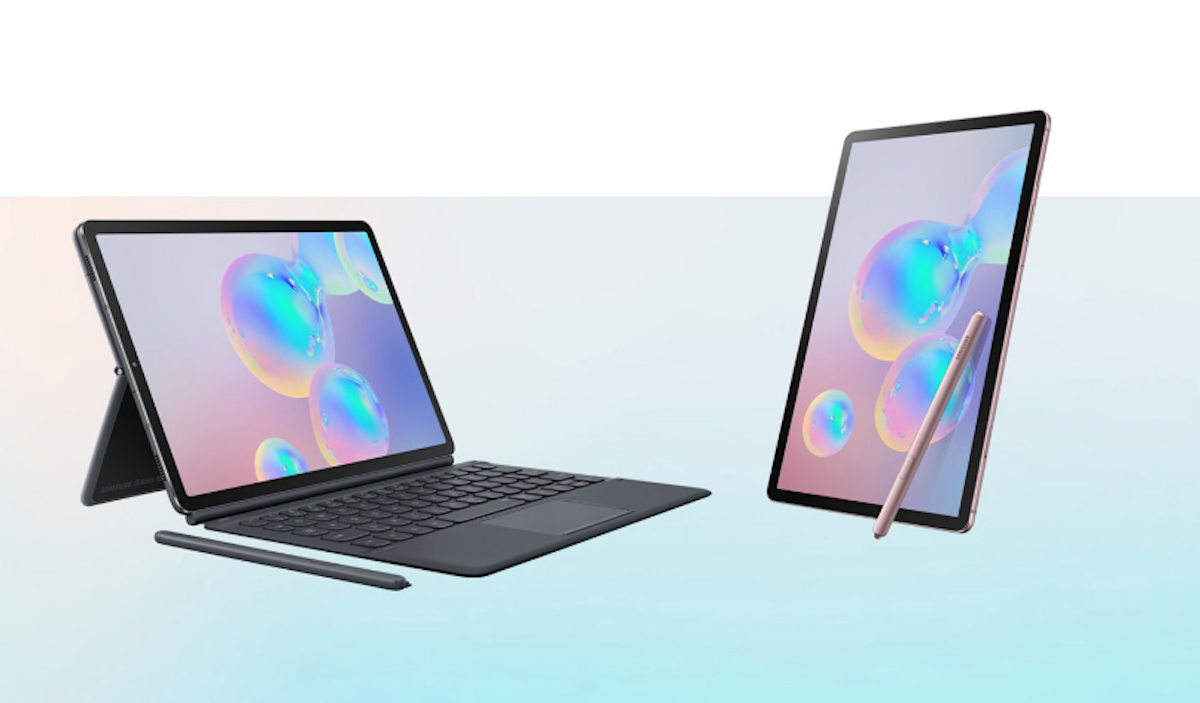 Things to Consider when Buying a Tablet - IMC Grupo