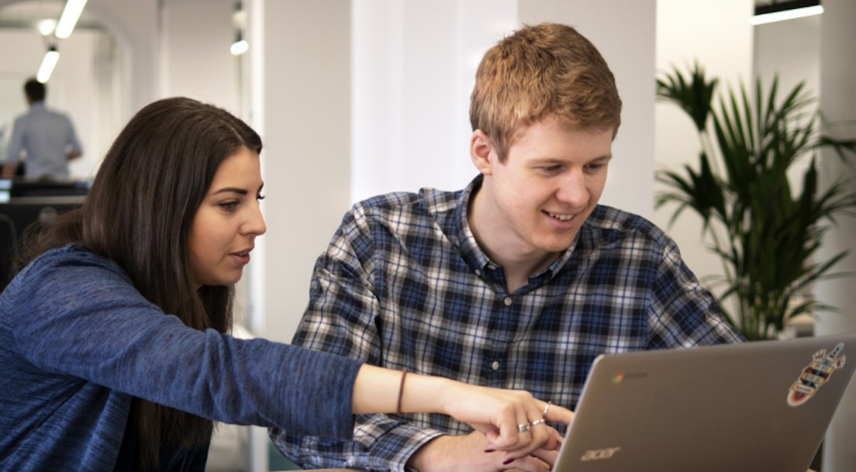 What's The Difference Between Traditional PR and Digital PR? - IMC Grupo