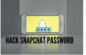 Learn the Right Way to Hack Someone's Snapchat - IMC Grupo