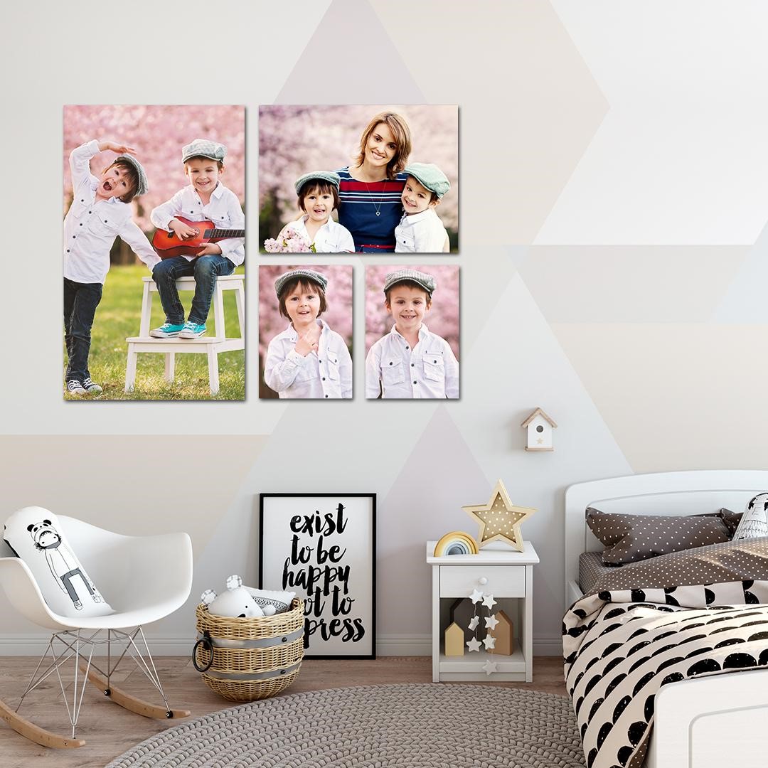 10 Simple Home Decor Ideas to Make Things Personal - IMC Grupo