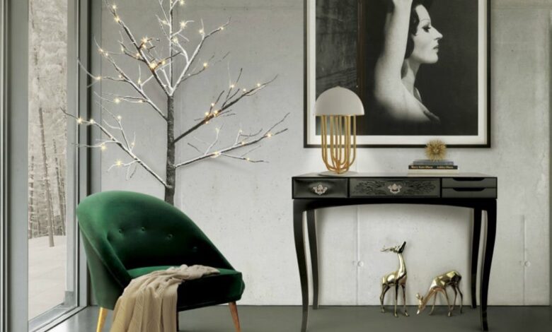 10 Simple Home Decor Ideas to Make Things Personal - IMC Grupo