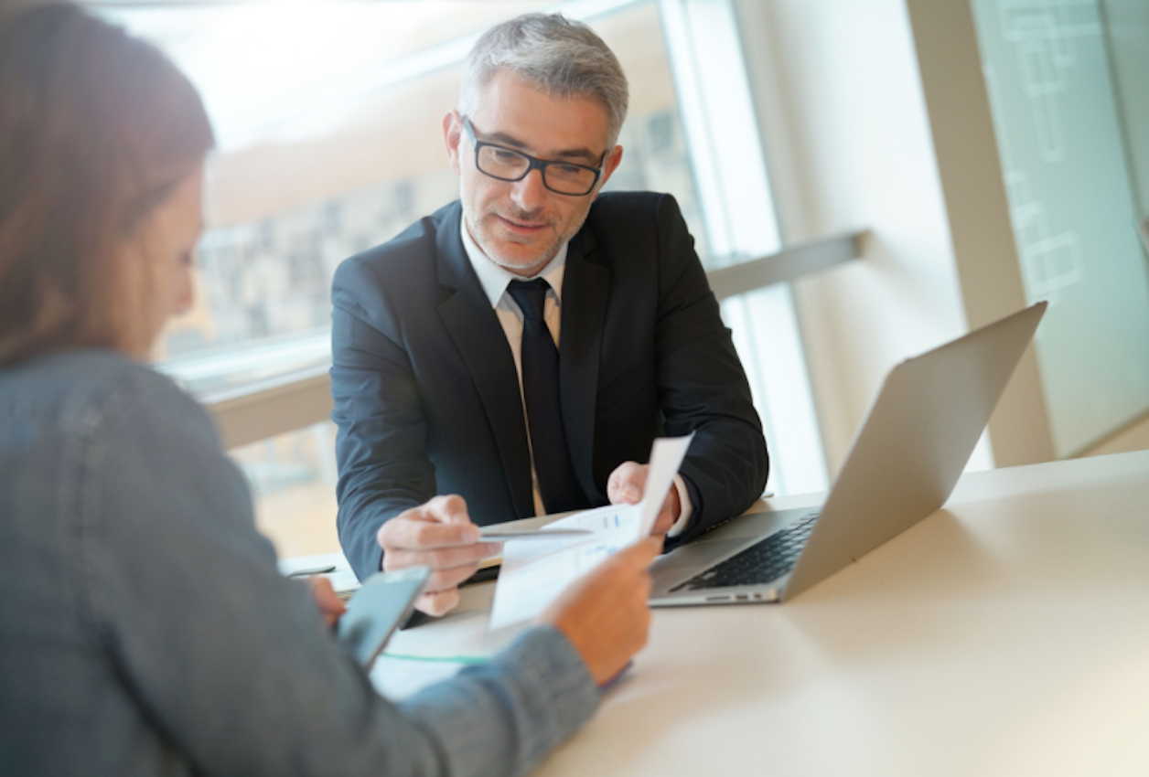 5 Fast Business Loans Every Small Business Owner Should Check Out - IMC ... 5 Fast Business Loans Every Small Business Owner Should Check Out - IMC ...