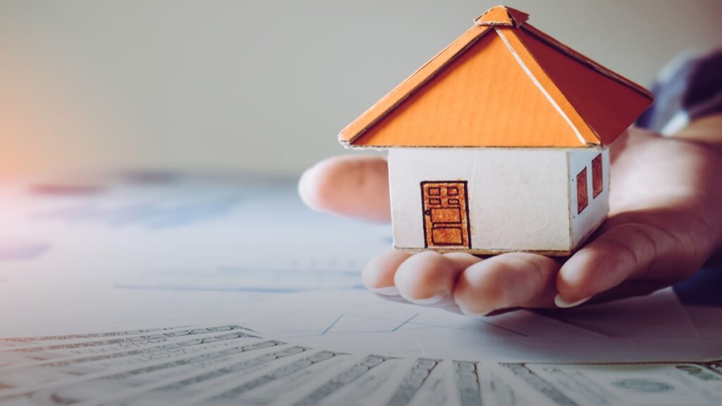 Beginner’s Guide When Choosing A Property Location - IMC Grupo