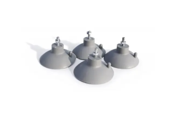 Everything to Know About Suction Cups Feet - IMC Grupo