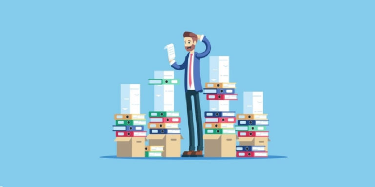 6 Best Data Catalog Tools and Software for 2021 - IMC Grupo