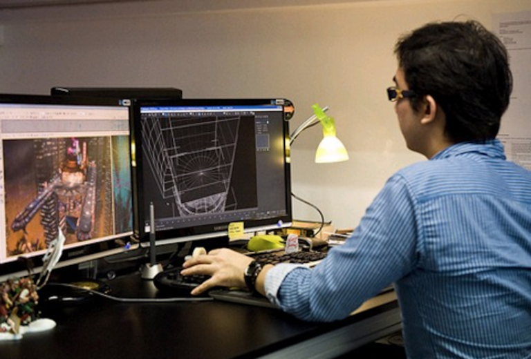 Demand For Video Game Lawyers Increases As Gaming Industry Surges - IMC ...