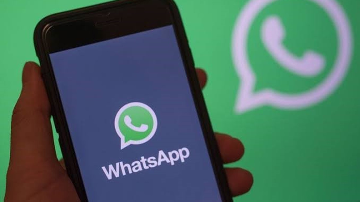 How To Hack Someones Whatsapp Messages Without Their Phone Imc Grupo