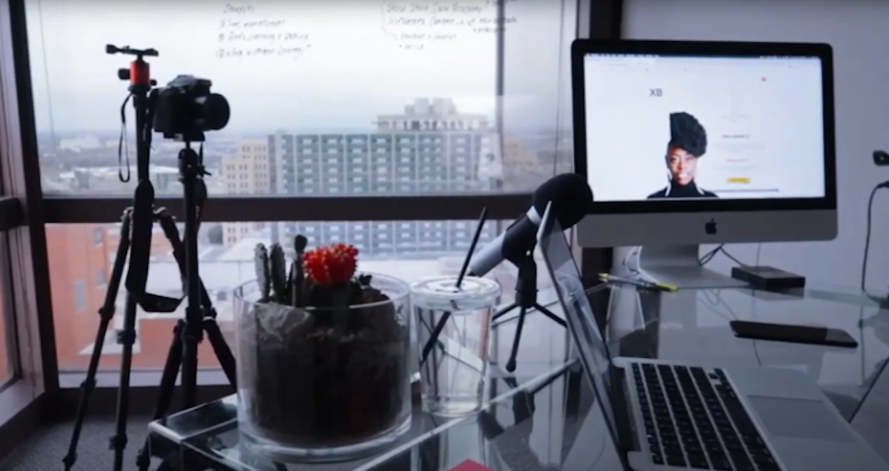 How to Successfully Start and Grow a Video Production Business - IMC Grupo