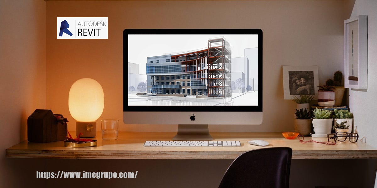 Revit Tips and Tricks – a more Detailed Look at the “Elevation from ...
