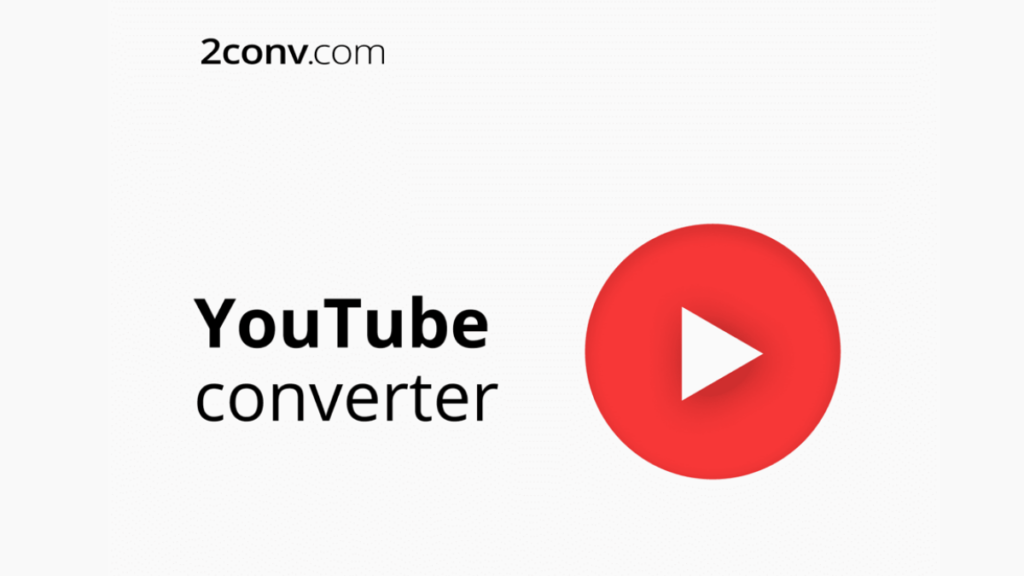 2conv - The best Free YouTube to Mp3 Converter - IMC Grupo