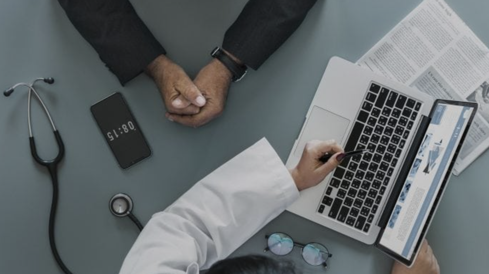 MAX PERFORMER Review | Price, Effectiveness, Side Effects & Reviews ...