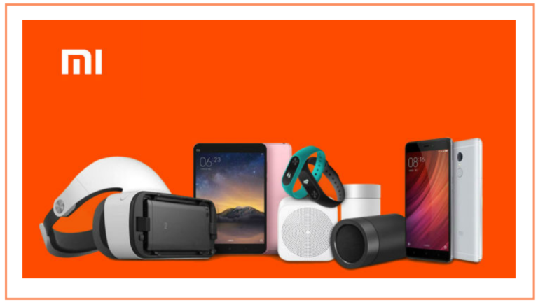 Top 4 of the Most Worth Buying Xiaomi Products You Must Not Miss - IMC ...