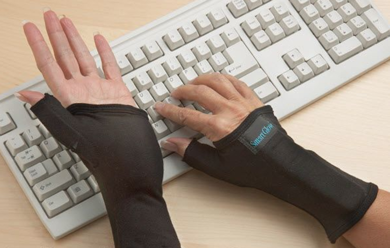 A Step by Step Guide on Measuring Your Wrist Size - IMC Grupo