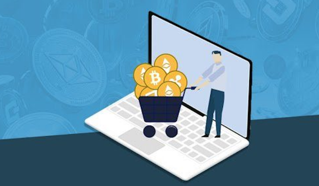 Major Differences between Stocks and Cryptocurrencies - IMC Grupo