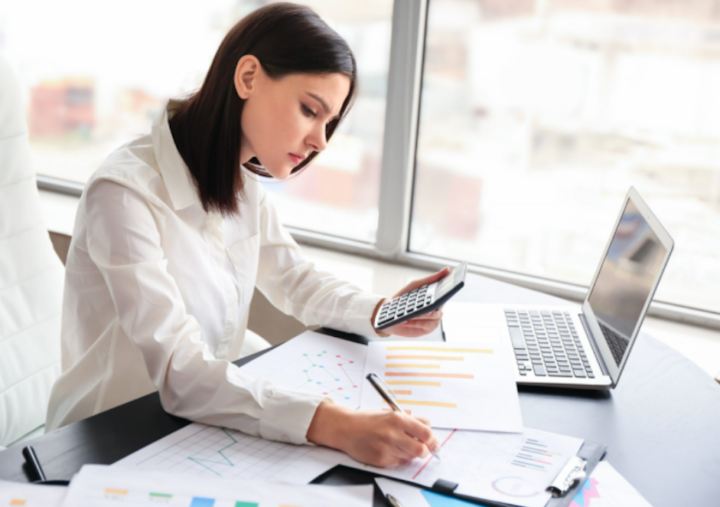 How To Avoid Most Common Accounting Mistakes - IMC Grupo How To Avoid Most Common Accounting Mistakes - IMC Grupo